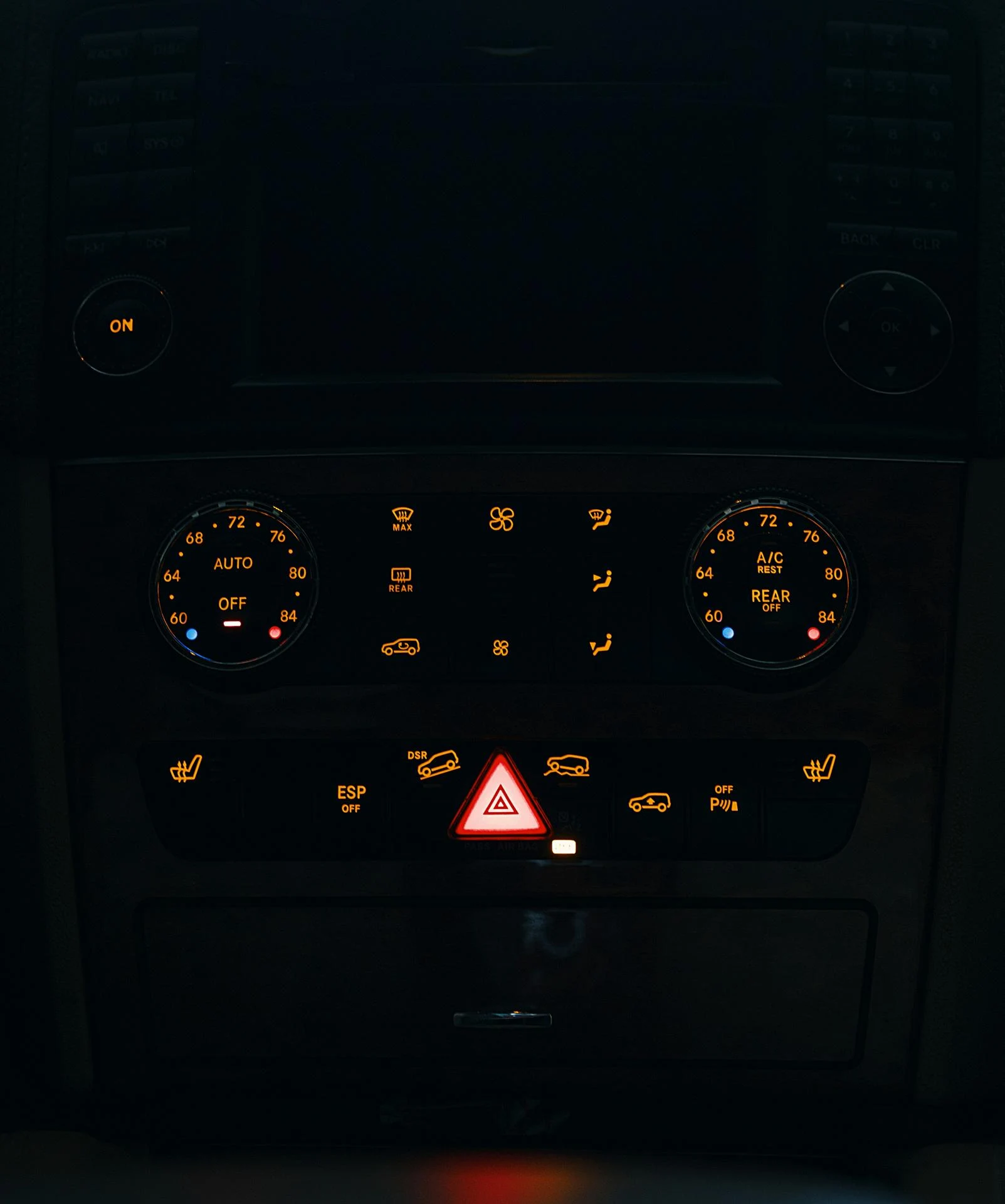Check Engine Light Transmission Alerts: Key Insights